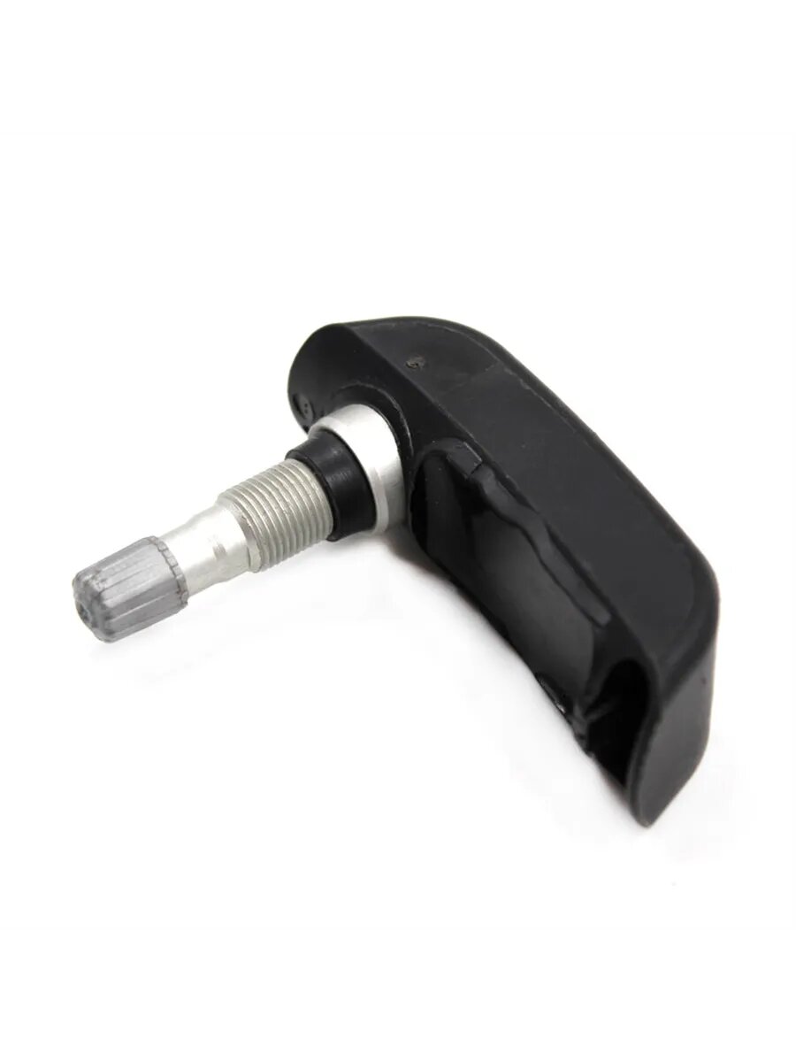 Датчик Давления В шинах TPMS 8532731 Для Мотоцикла BMW 36318532731 7694420 8521797
