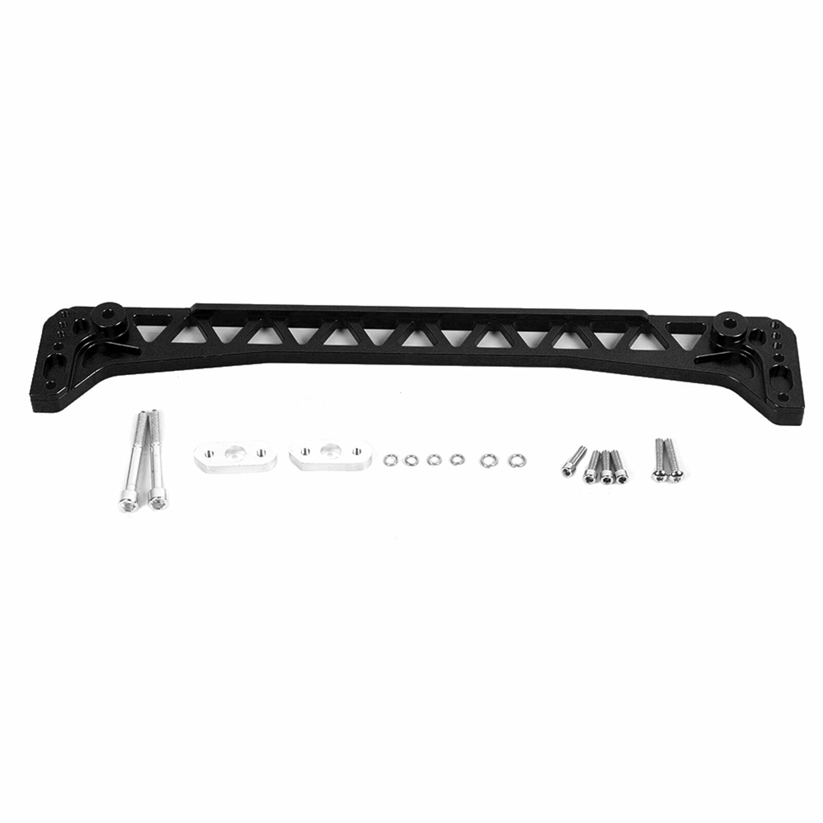 Honda Civic EK 96-00 F7 Balance Strut Bar Chassis Аксессуар, стабилизатор поперечной устойчивости для улучшения управляемости и устойчивости