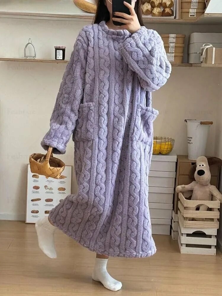 Пижама