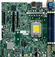 SuperMicro X13SCH-F (OEM)