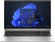 HP Probook 450 G10 <9G1R1ET#BH5>