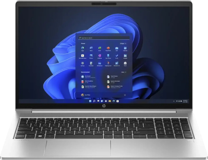 HP Probook 450 G10 <9G1R1ET#BH5>
