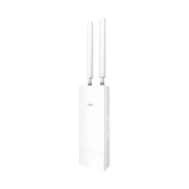 CUDY AP1300 Outdoor
