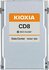 CD8-R KCD8XRUG3T84 3.84 Тб U.3 SFF-8639 PCI-E Gen4 x4 2.5" (толщиной 15 мм) 24x7...
