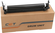 CET471073 Драм-юнит для KYOCERA ECOSYS P5018cdn (CET) CMY, CET471073