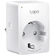 Tapo P110M TP-Link Умный сетевой фильтр/ Mini Smart Wi-Fi Plug, Energy Monitorin...