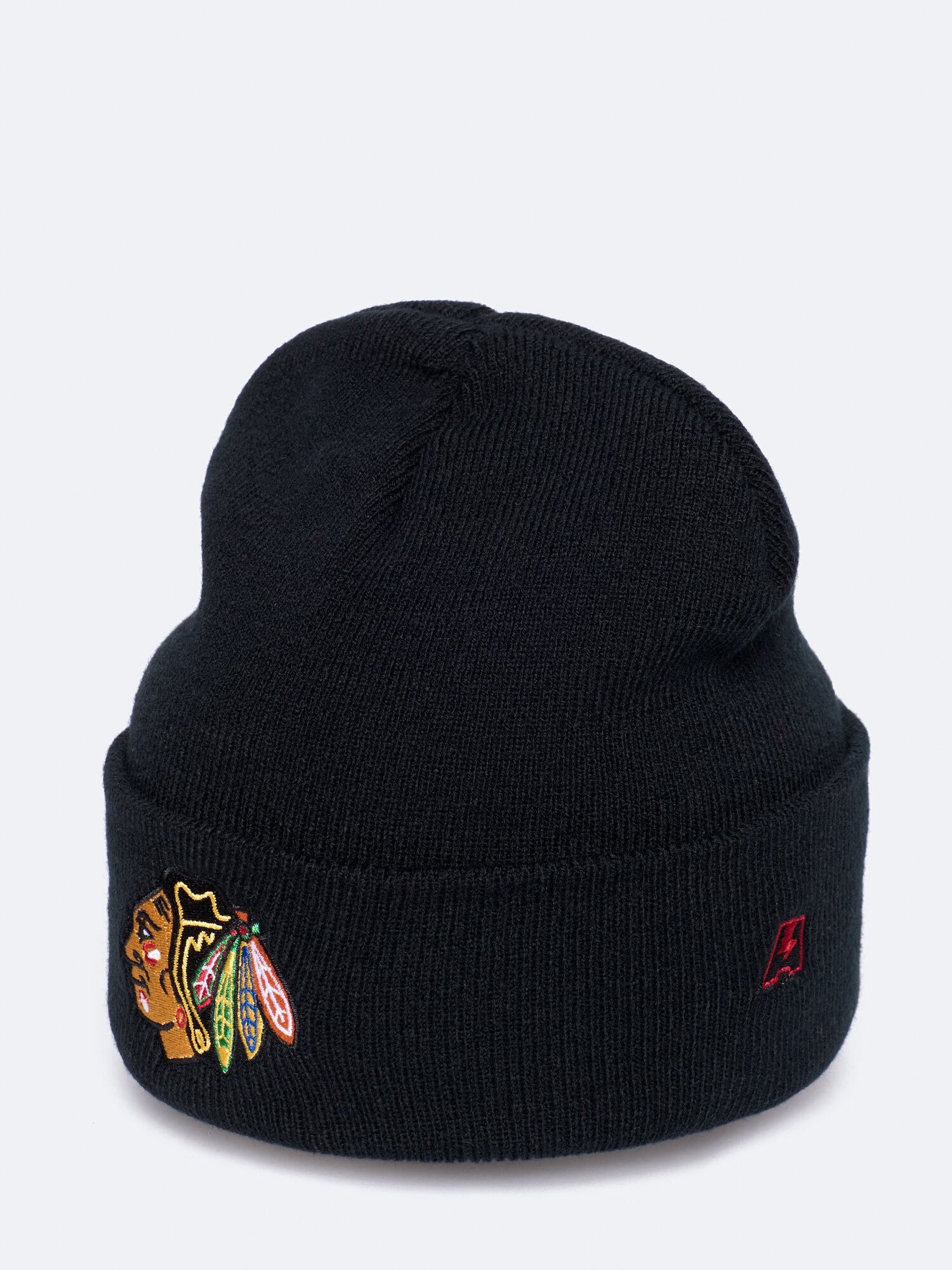 Шапка Chicago Blackhawks для мужчин