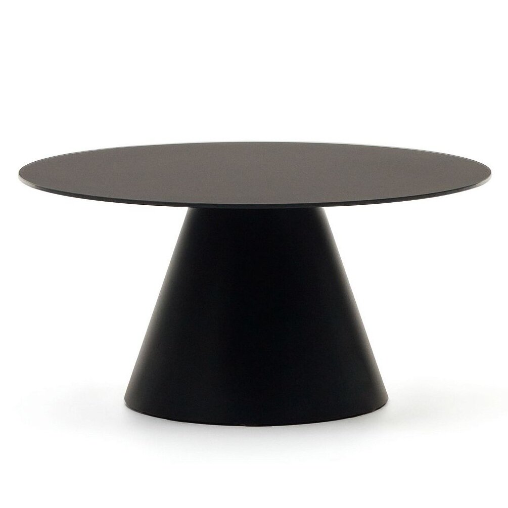 Журнальный стол Kave Home Wilshire mesa de café KH-160566