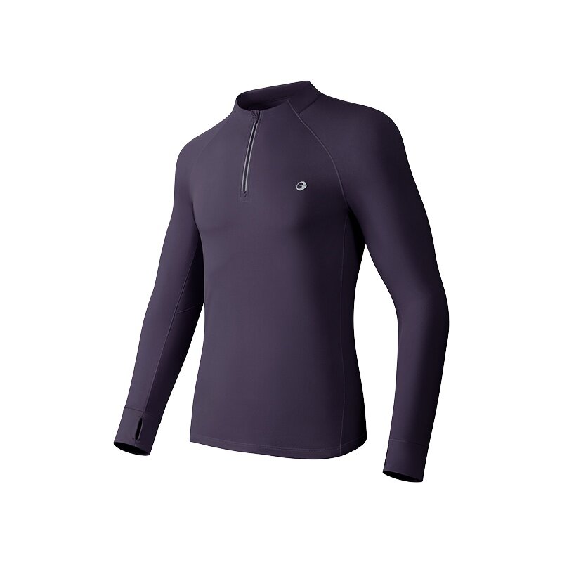 Топ спортивный Golovejoy