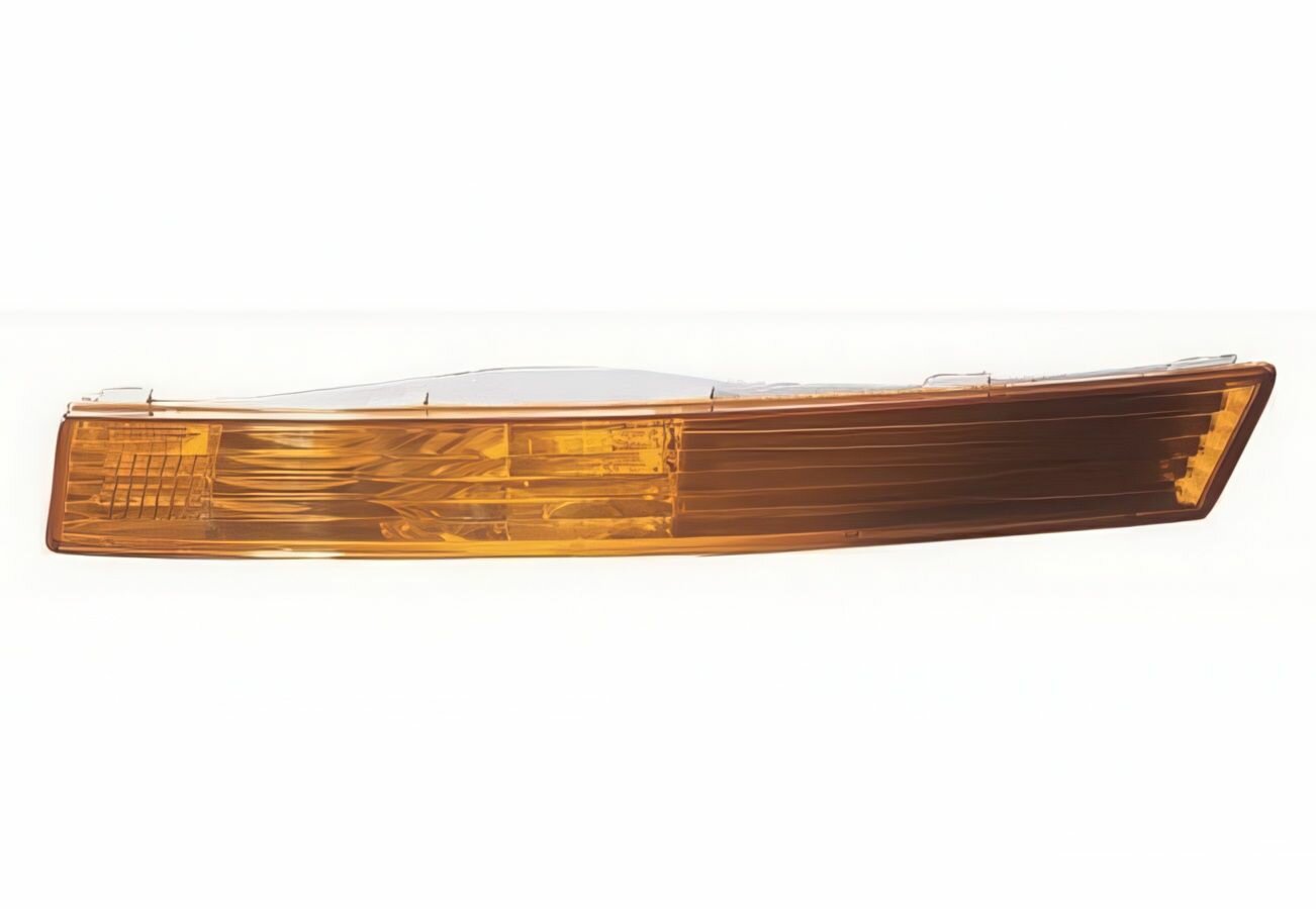 Поворотник правый для Фольксваген Пассат 2005->, oem 3C0953042C арт 4411623RUEY