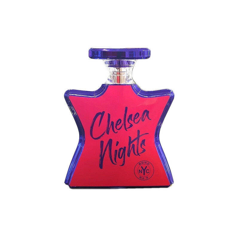 Парфюмерная вода Bond No 9 Chelsea Nights 100 мл