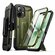 SUPCASE UB Pro для iPhone 17 (2025), Guldan