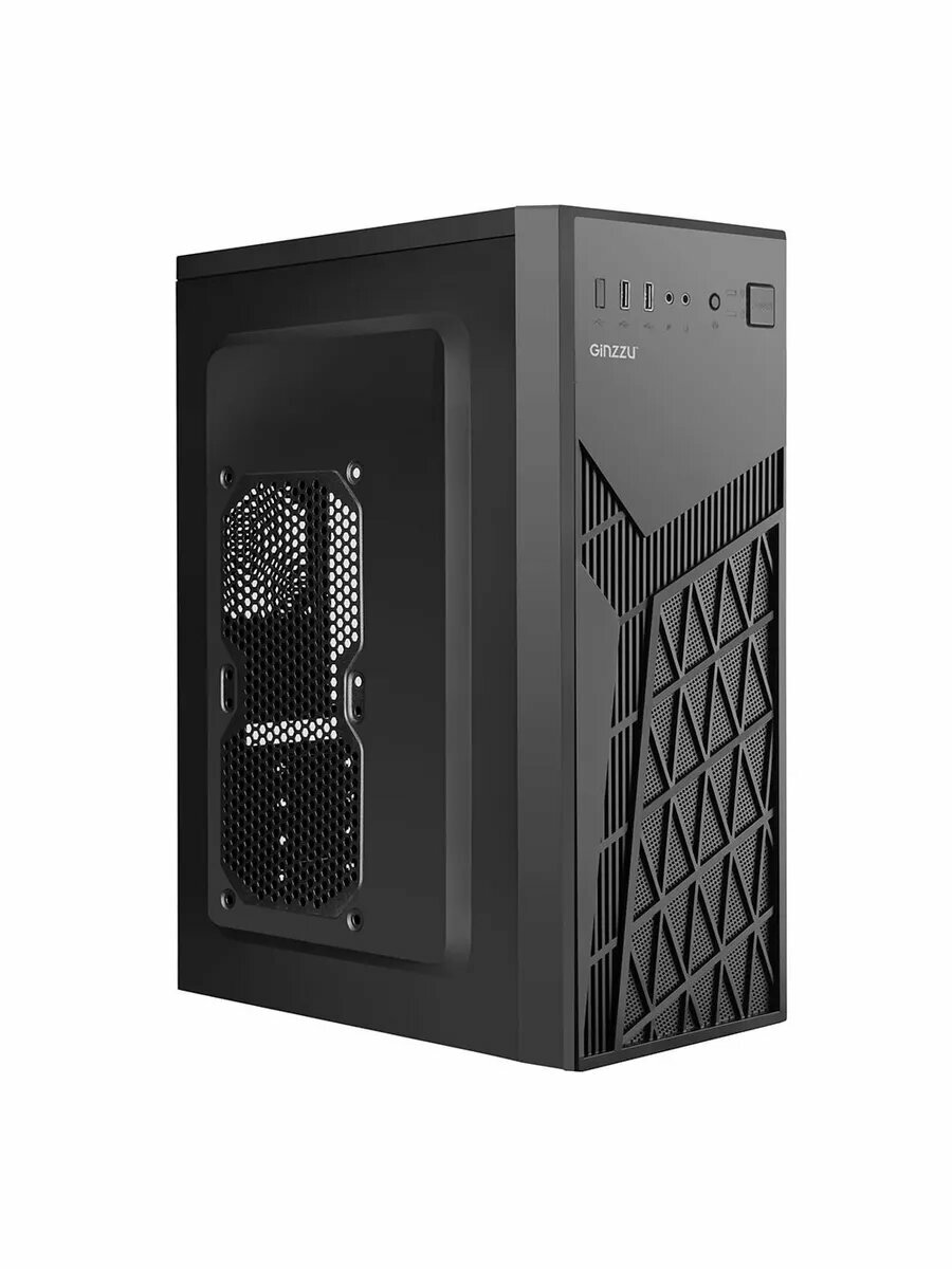 Корпус для компьютера A410
