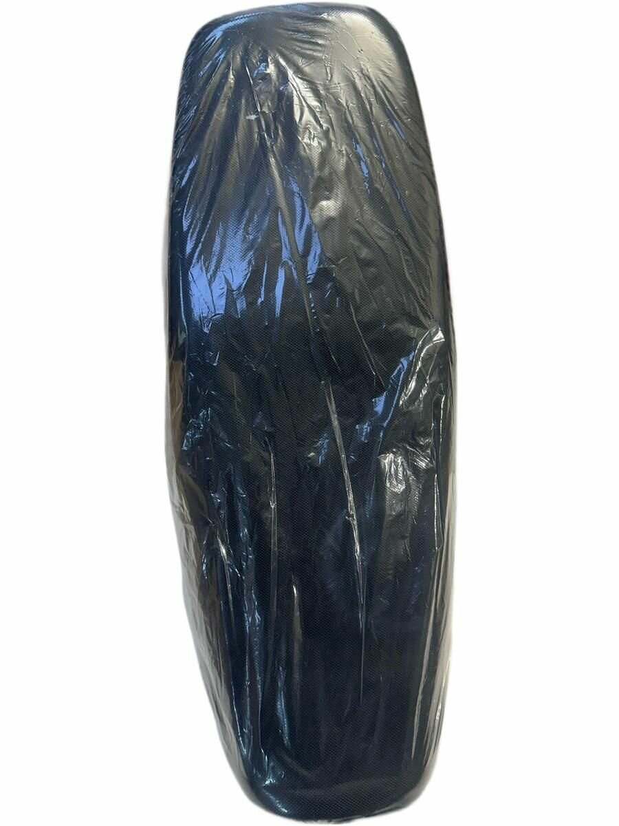 Сиденье Альфа ROCKOT