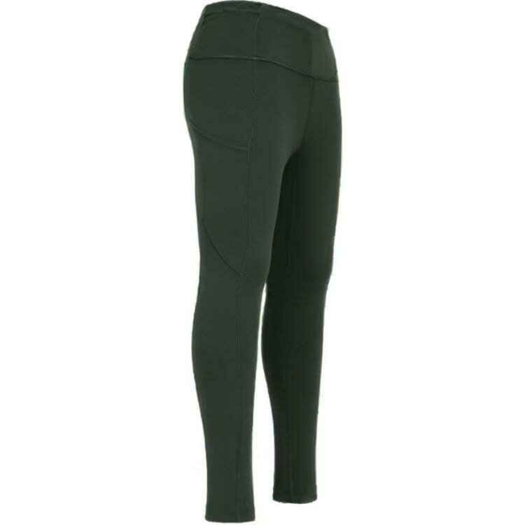 Легинсы спортивные lululemon Fast And Free