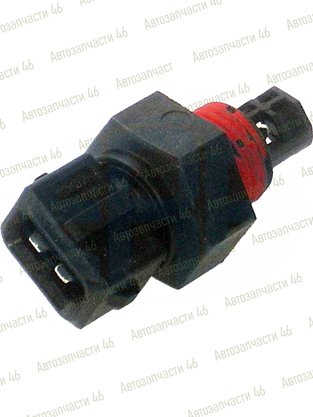 Датчик температуры воздуха Хундай Туксон Hyundai Tucson 1 2004 2010 2,7 литра Италия