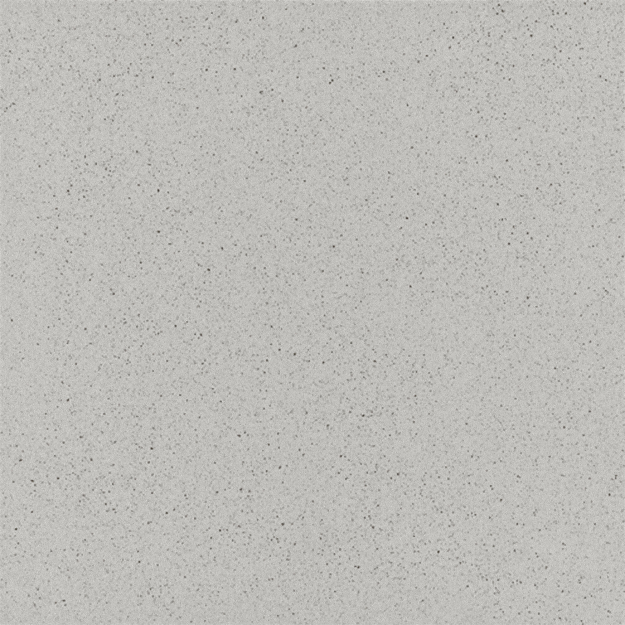 Юнитайл Грес керамогранит матовый 300х300х8мм светло-серый (14шт) (1,26 кв. м.) / UNITILE