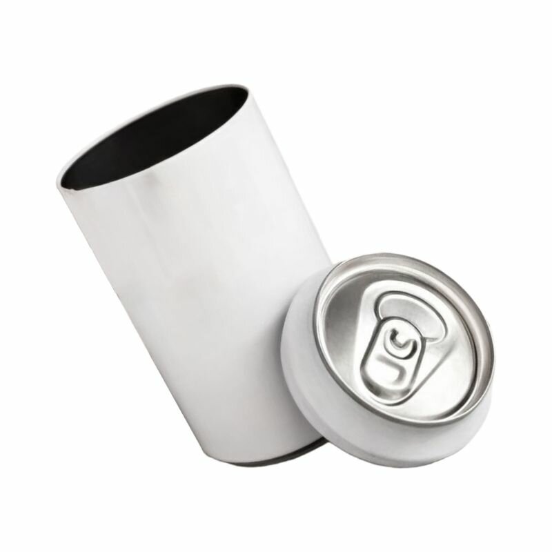 Замаскированная банка для наличных напитков, хранения личных денег