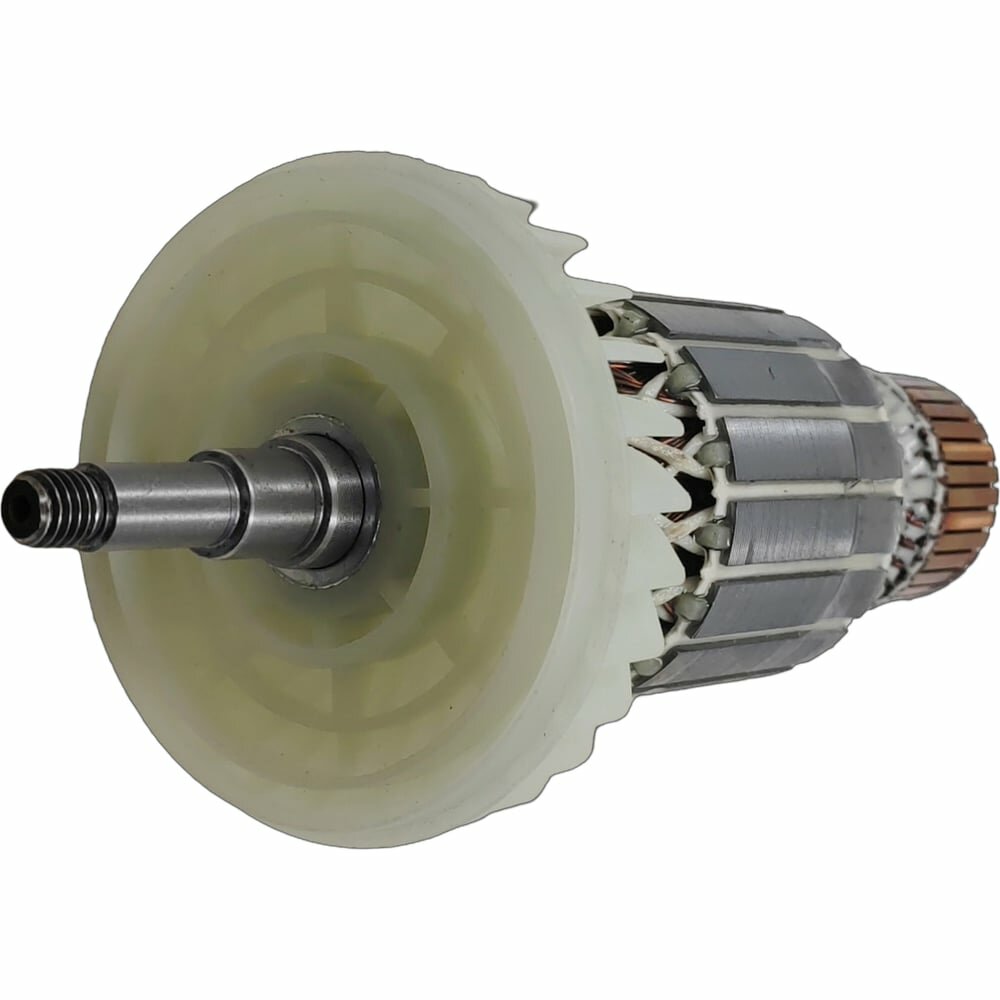 Якорь для GA9020/GA9020S/GA7020/GA7020S (аналог 517793-7) UNITED PARTS 90-0163