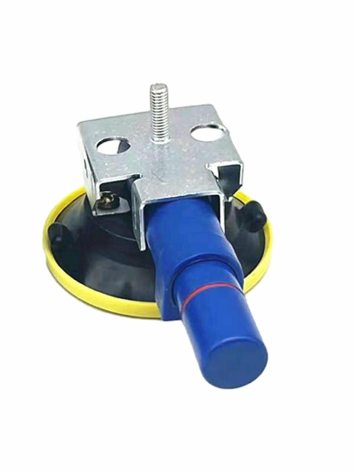 Автотовары, Отбойный молоток для панели ремонта металла кузова автомобиля Гаражный ручной инструмент