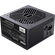 Блок питания CBR PSU-ATX550-12MD 550W ATX (24+2x4+2x6/8пин)