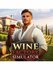 Wine Factory Simulator PS4 & PS5