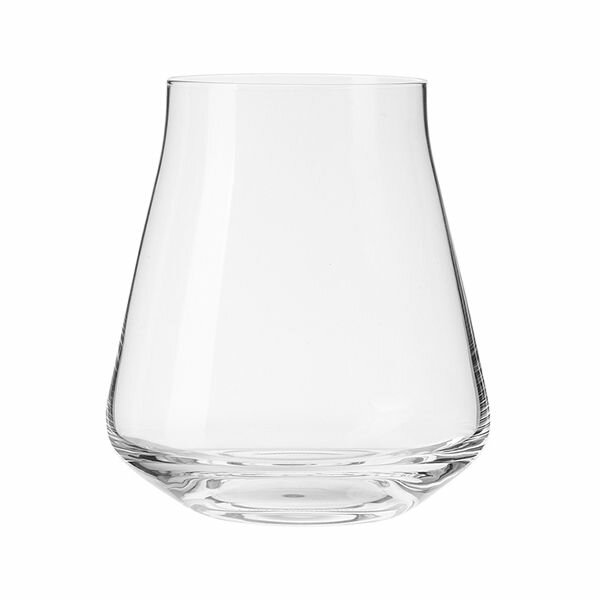 Бокал для воды (хайбол) ручной работы Chef&Sommelier Reveal Up Aeris 300 мл. - 1 шт.