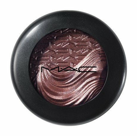 MAC Extra Dimension Eye Shadow Кремовые тени для век | Stolen Moment 100мл