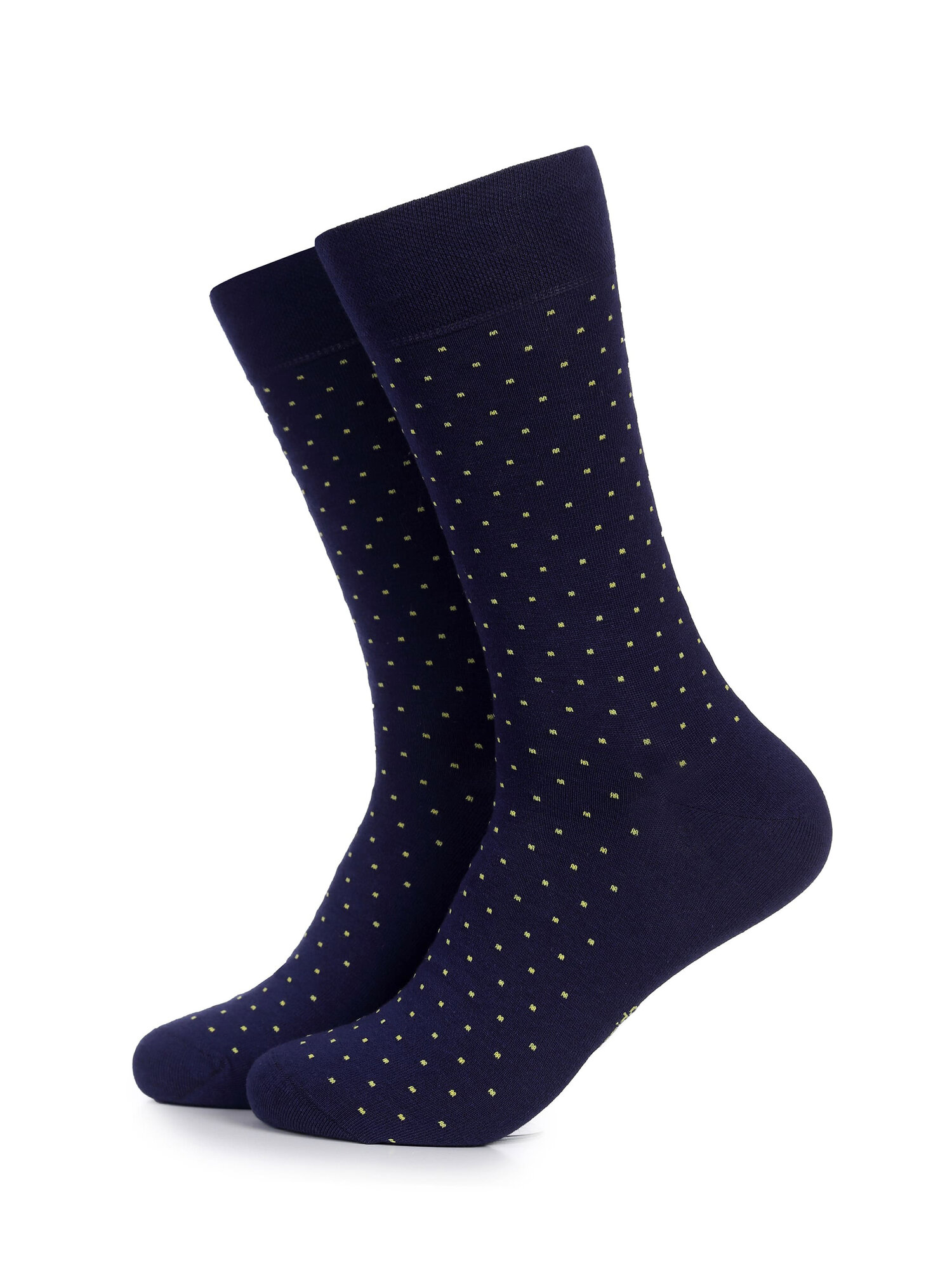 Носки базовая