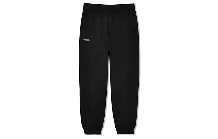 Брюки Kappa