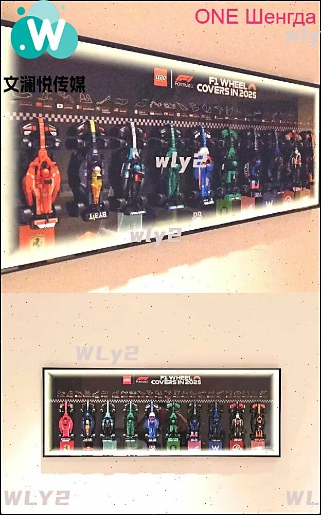 Крепление для картин, 1 шт