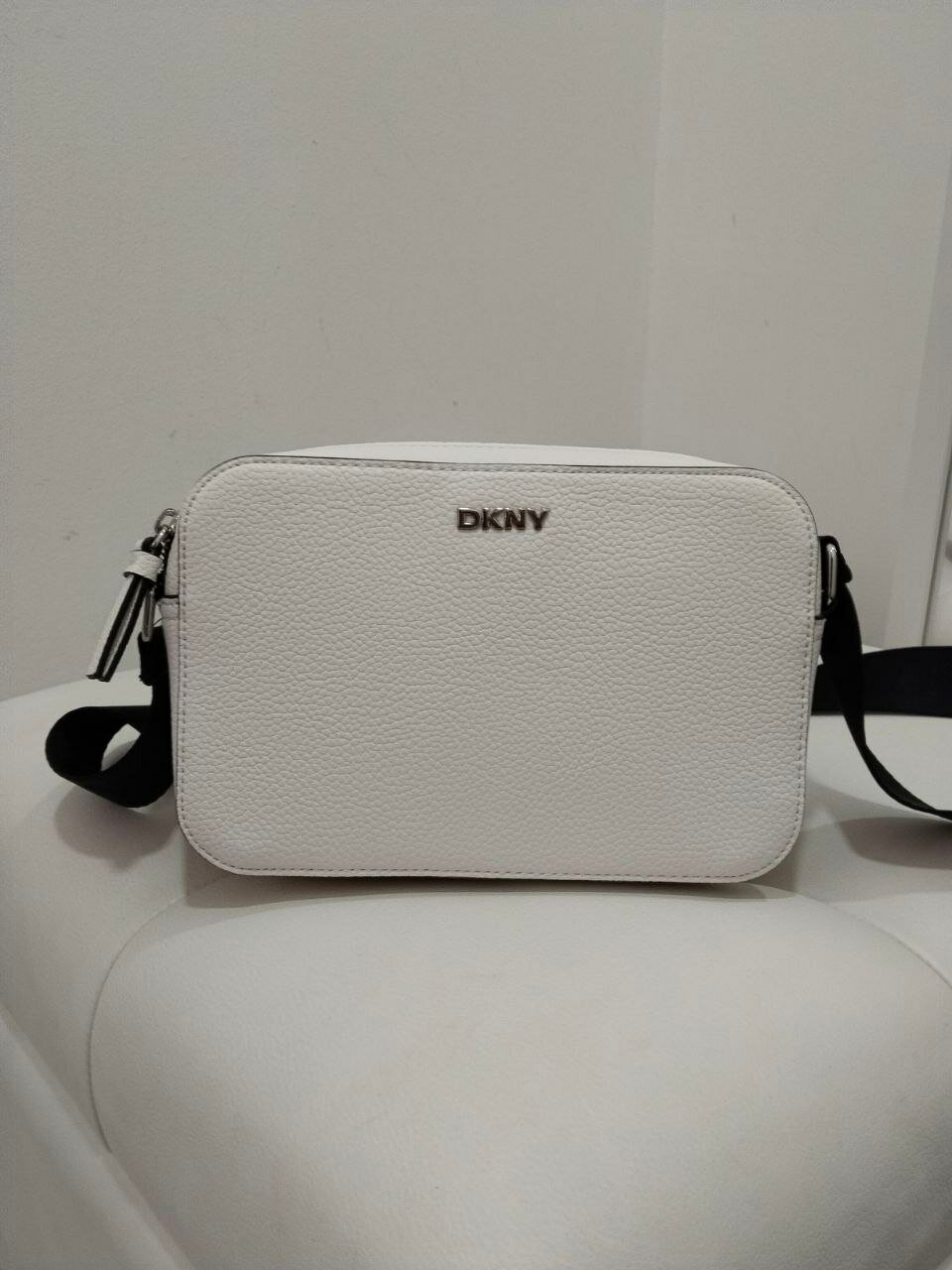 Сумка кросс-боди