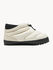 Сапоги PUMA Tuff Terra, размер 9 UK, белый
