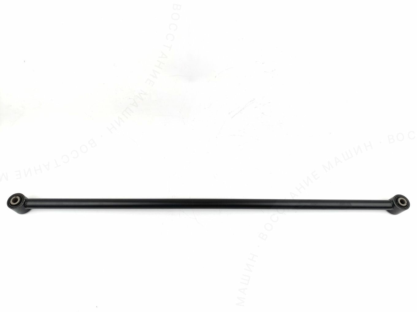 Рычаг задний поперечный для Haval H9 / 2917300XKV08A