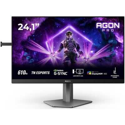 Монитор Agon AG246FK6