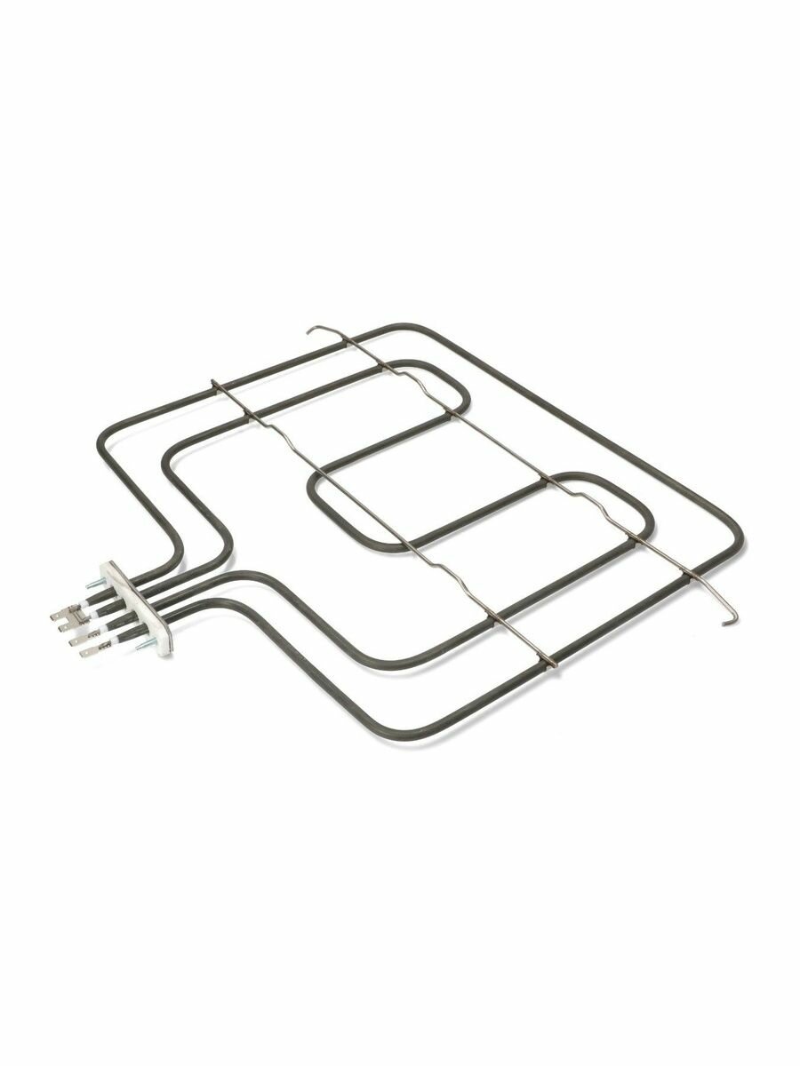 ТЭН духовки 1300/1000W, Gorenje, 826559, COK118GO