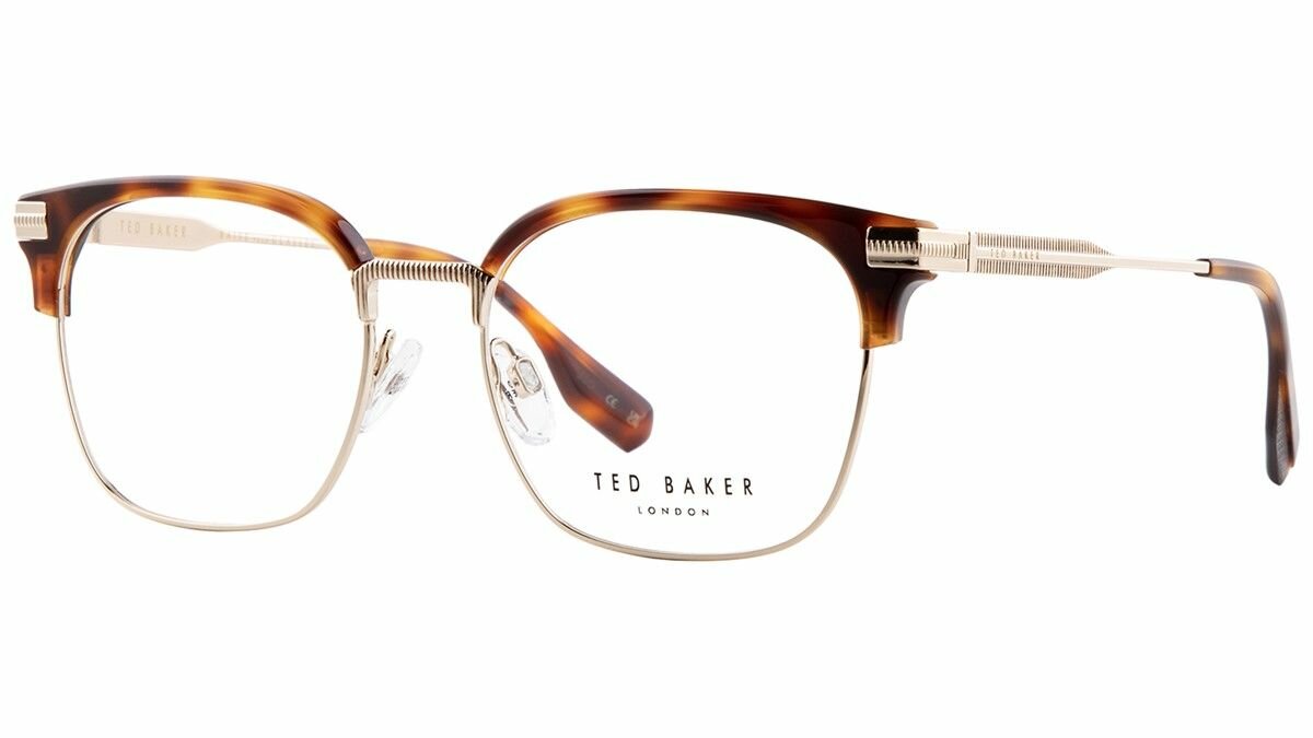 Оправа для очков Ted Baker Arthur 4373 101
