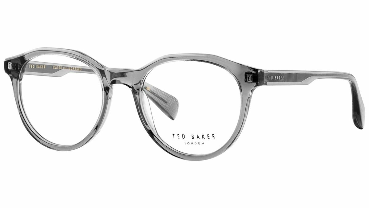 Оправа для очков Ted Baker Ethan 8314 977