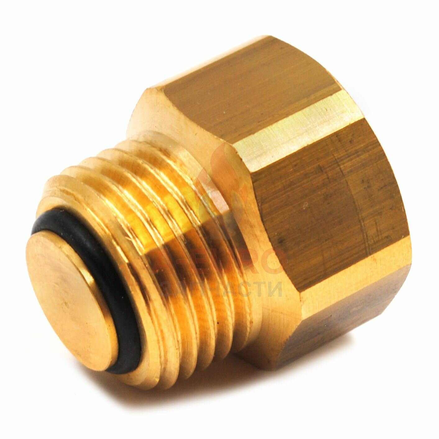 Клапан для Honeywell Z121-1/2"