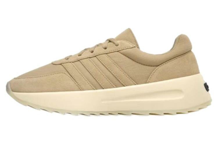Кроссовки Los Angeles Runner