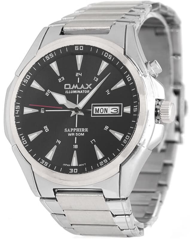 Наручные часы OMAX