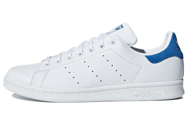 Кроссовки Stan Smith
