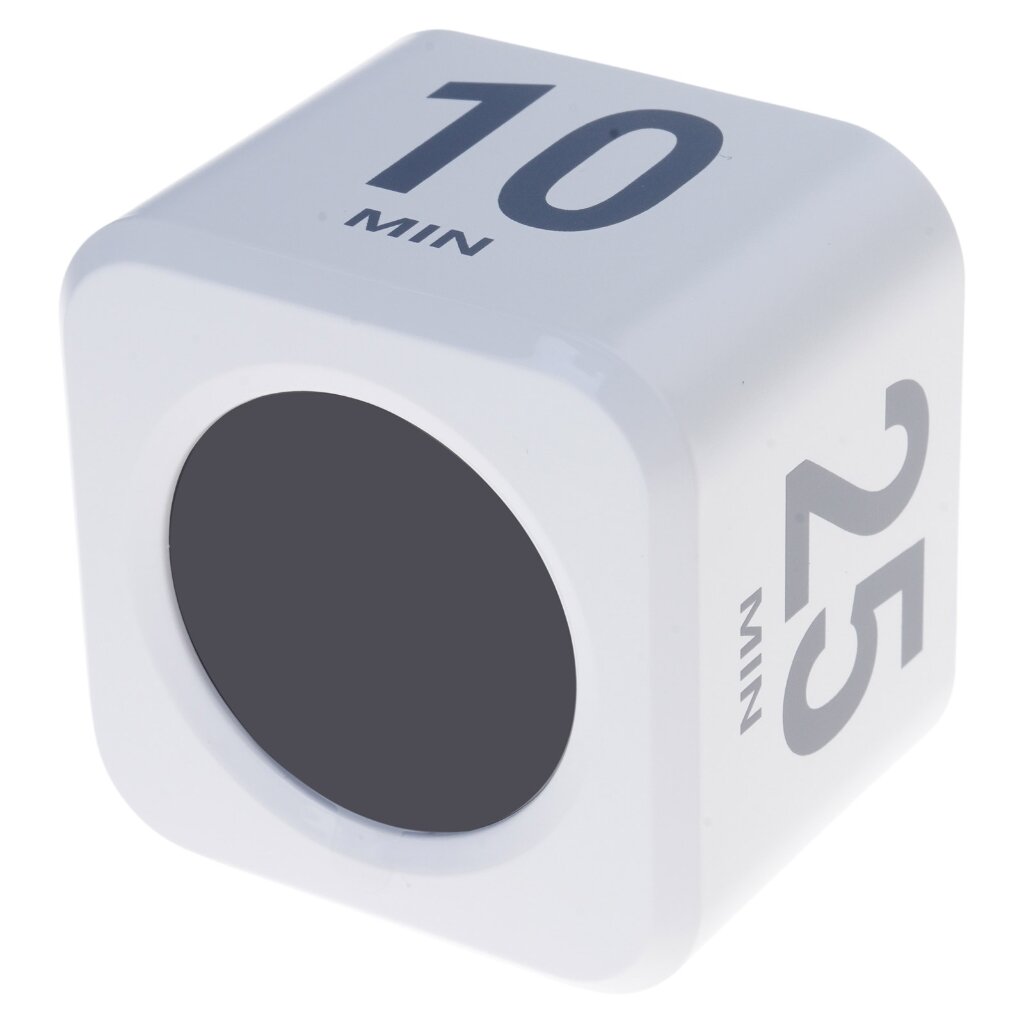 Таймеры с датчиком силы тяжести Цифровые Таймеры с датчиком силы тяжести ABS-Таймеры для точного управления временем на кухне или в офисе