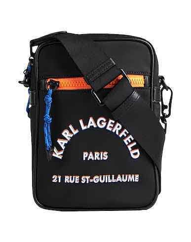 Сумка планшет