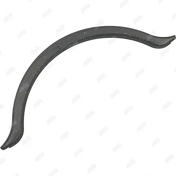JIKIU op25002 прокладка поддона картера mazda_mx-5_na_(1989-1998)