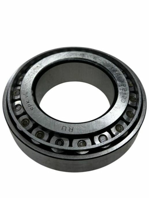 Подшипник 7512 ступицы перед. ЗИЛ-5301 внутренний "Волжский Стандарт"