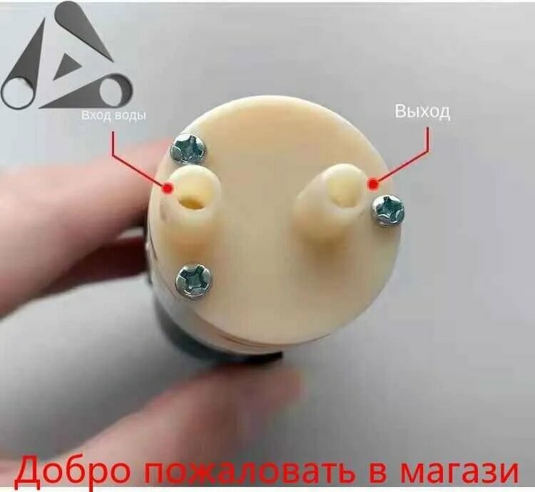 Самогонный аппарат — фото 1