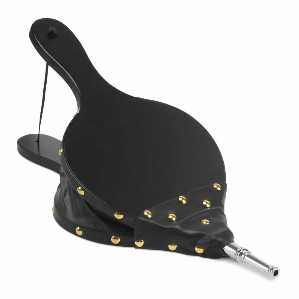 Меха для раздувания огня