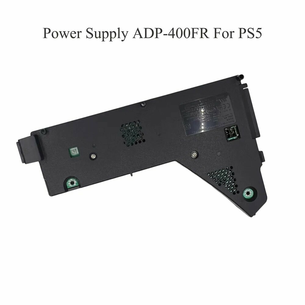 PS5 ADP-400FR Блок питания переменного тока