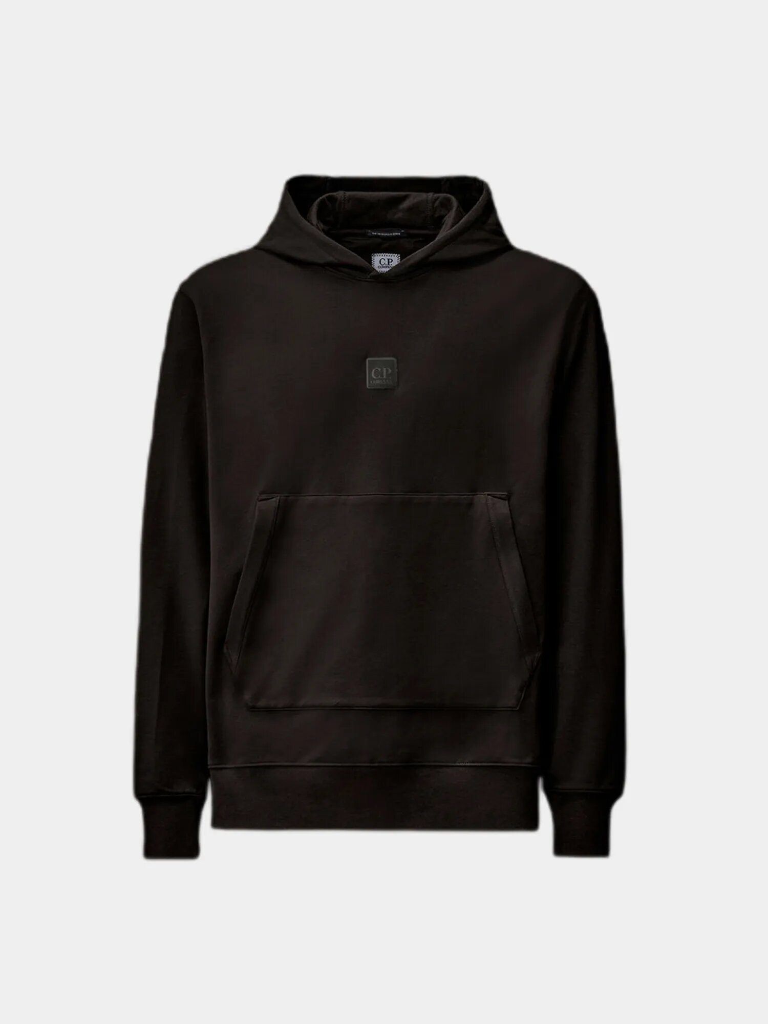 Худи Metropolis Series Stretch